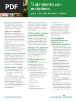 Uso y Precauciones de IDENA 150 mg | PDF | Osteoporosis ...
