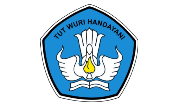 Logo Dikti Pdf 
