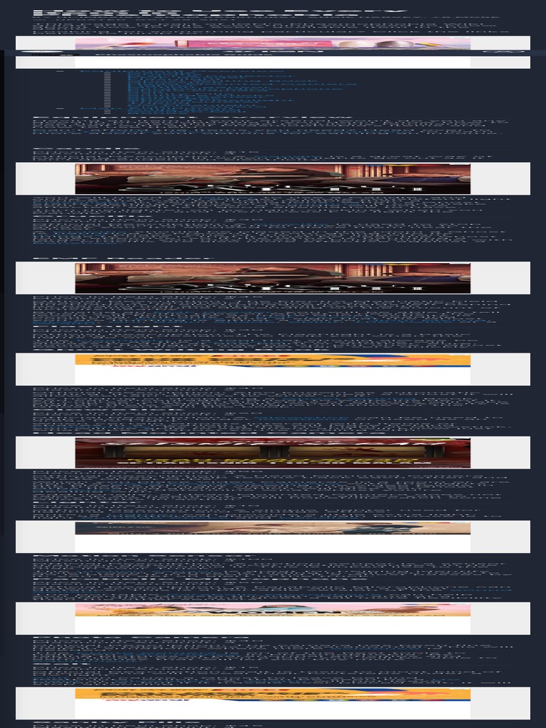 How To Use Every Item in Phasmophobia - Phasmophobia Guide - IGN | PDF