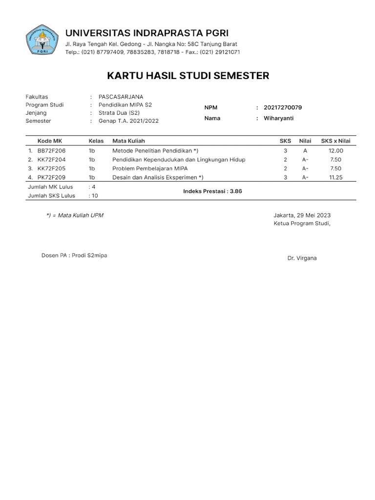 KHS-20217270079 - SMT 2 | PDF