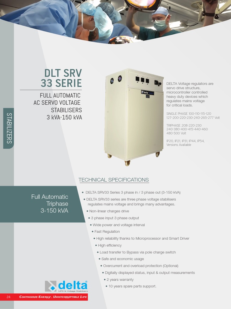 13_SRV_33_SERISI_ENG_copy_1149 | PDF