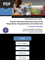 Scrap Analysis Reporting With SAP Fiori | PDF