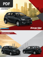 01 Smartpay Maintenance Form 2024 v1.2 | PDF