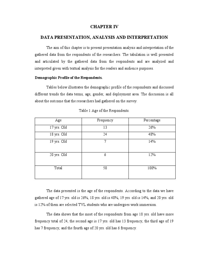 CHAPTER-IV-3is | PDF