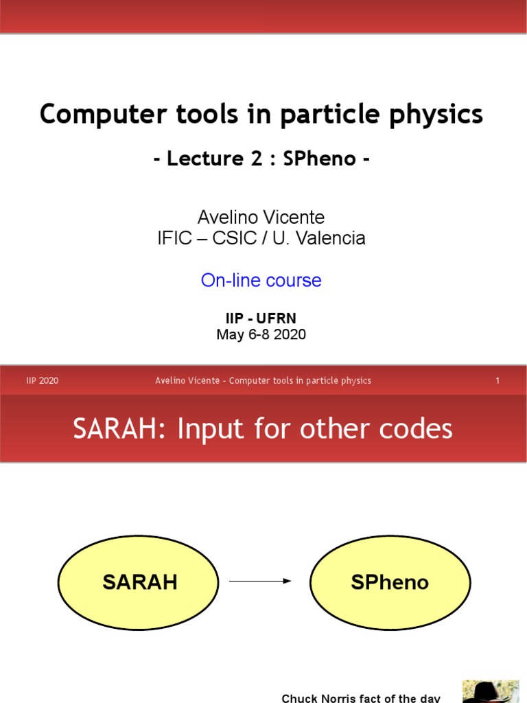 Lecture 2 Pdf