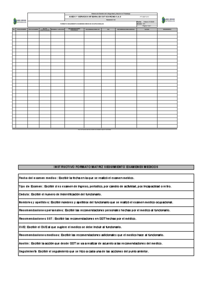 T9823A16 - Anexo A16 | PDF