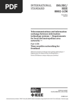 rc343 Fill 25e | PDF | Tax Exemption | Government Finances