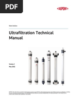Inge UF Manual Process Design Guidelines - 45 D02234 en | PDF ...