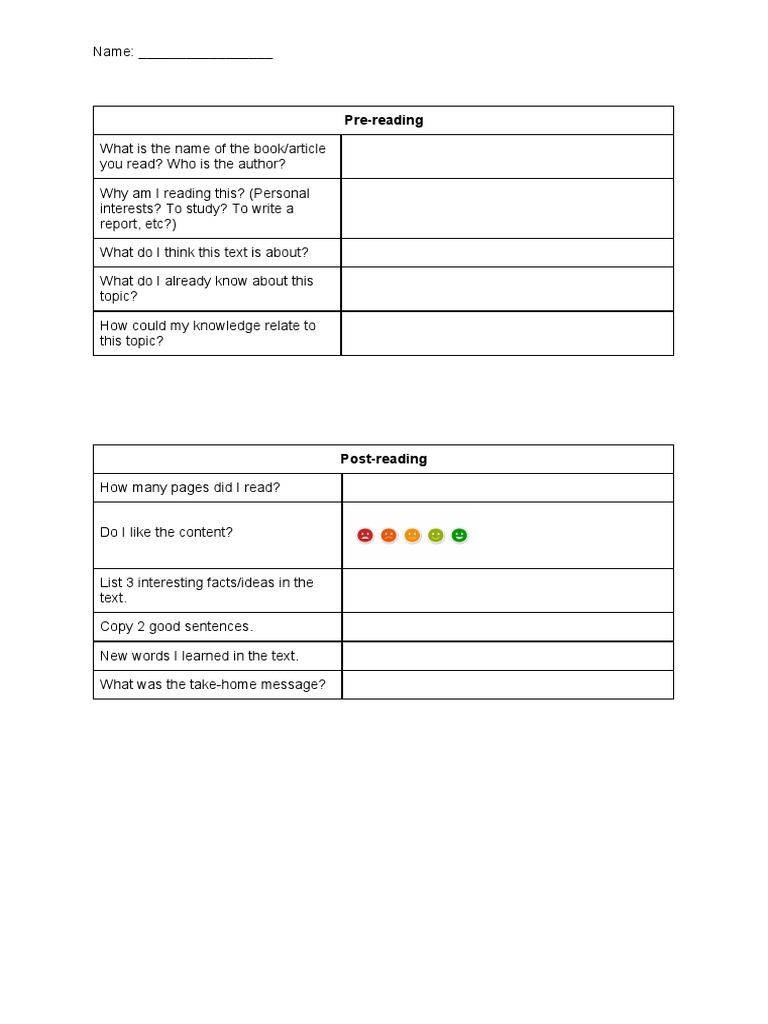 Lesson 1 - SSR Form Example | PDF