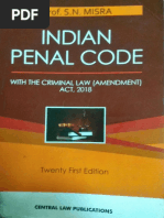 LLB Books in Hindi: Download LLB Books in Hindi and Free LLB Notes PDF ...