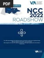 AS 4654.1-2012 Waterproofing membranes Part 1 | PDF | Building ...