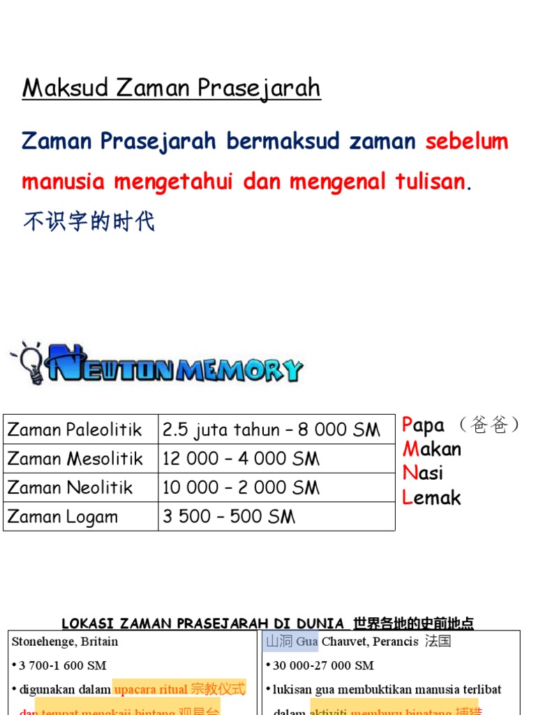 Sej_Competition[1] | PDF