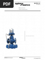 Decoupler Recommendations | PDF | Pump | Pipe (Fluid Conveyance)