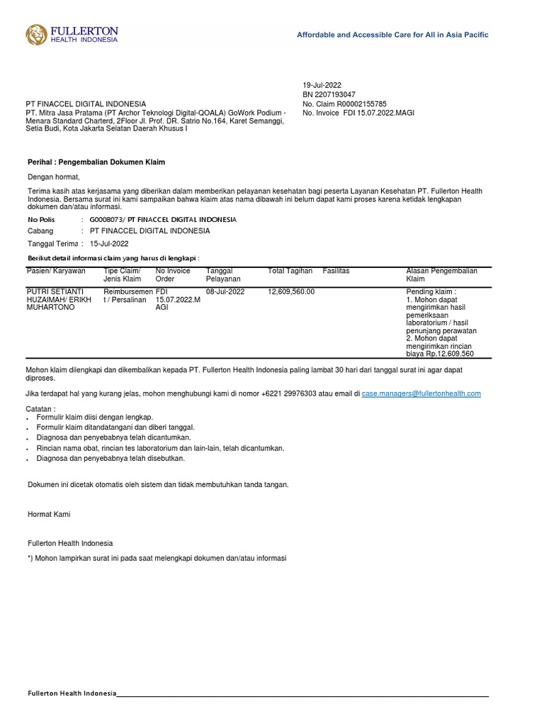 Pending - Form - 2022-07-19T105738.805 | PDF