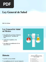 Ley HIPAA | PDF | Medicare (Estados Unidos) | Cuidado de la salud