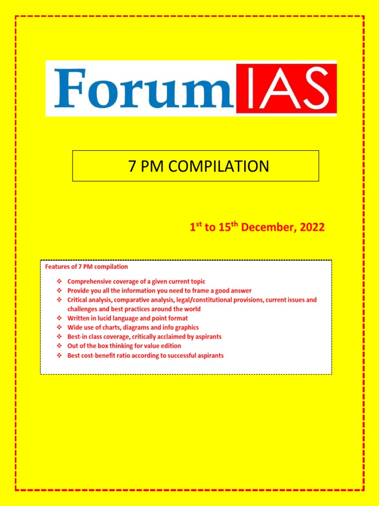 7 PM Compilation 1st and 2nd Week December 2022 | PDF | Waste ... 7 PM Compilation 1st and 2nd Week December 2022 | PDF | Waste ...