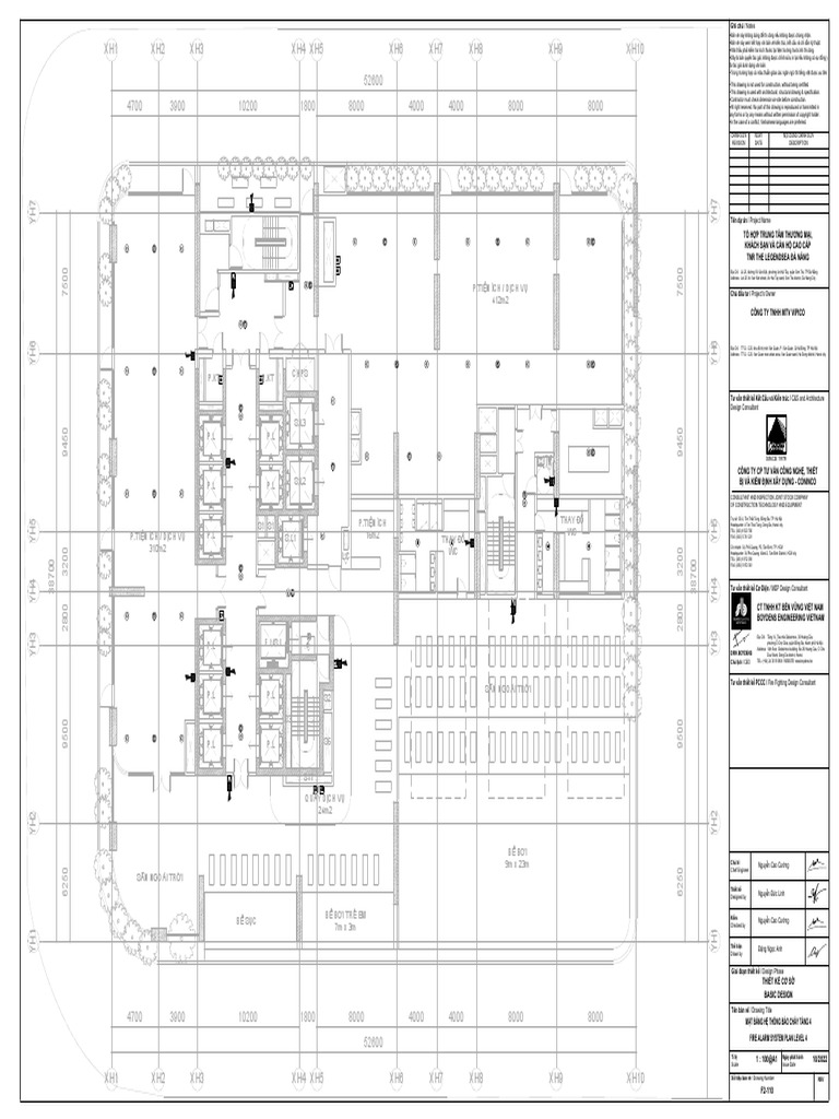 Fa 14 | PDF