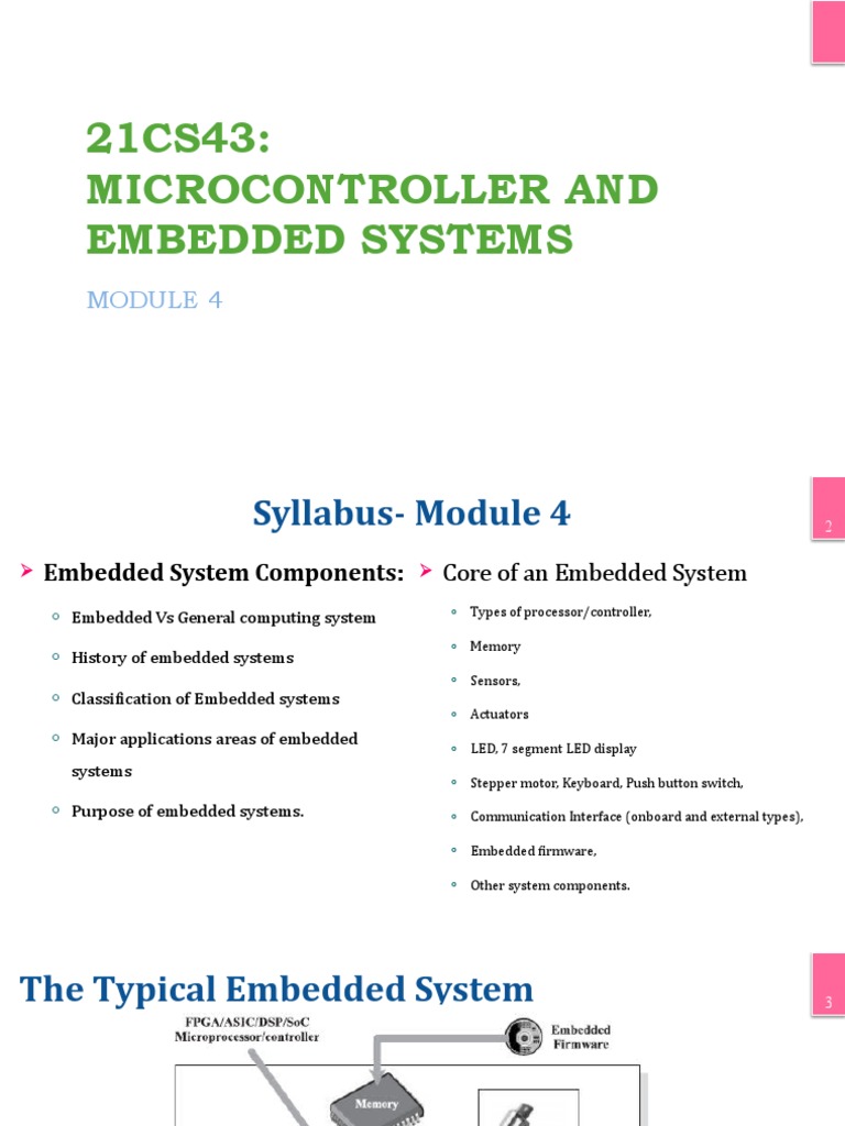 Optimizing ARM Assemby Code 2 | PDF