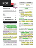 Books and Periodical Allowance | PDF | Tax Exemption | Tax Deduction