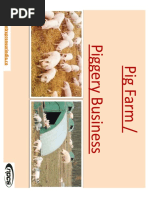 Beginners Guideto Pig Productionand Management AComprehensive ...