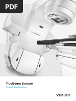 Daily QA™ 3 User's Guide | PDF | Calibration | Installation (Computer Programs)