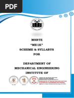 William W. Seto - Schaum's Outline of Theory and Problems of Mechanical Vibrations-McGraw-Hill ...