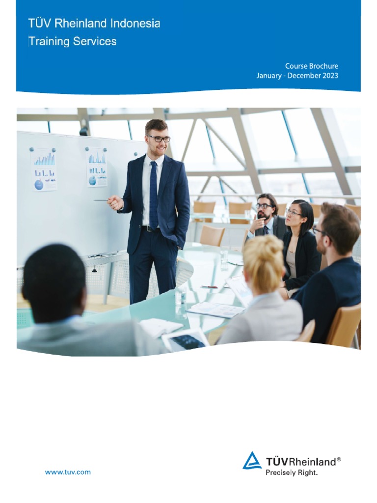 Tuv Rheinland Online Termin