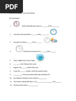 Class 2 Money Worksheet | PDF | Rupee | Numismatics