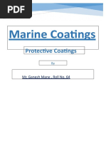 Minecraft Voyage Aquatic #12 | PDF