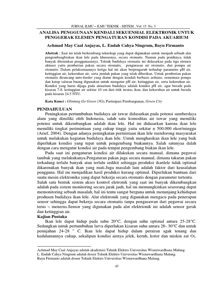 201-Article Text-598-1-10-20210804 | PDF