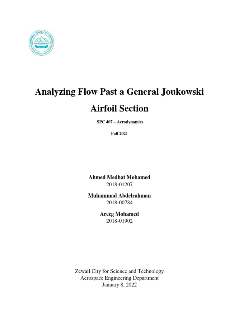 Project Report | PDF Project Report | PDF