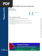 Art of Powerful Questions | PDF | Question | Leadership