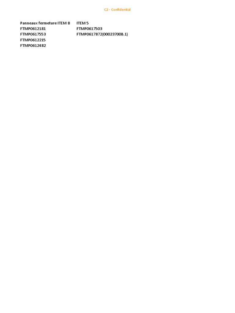 Classeur1 (Enregistré Automatiquement) | PDF