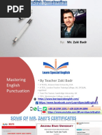 IEEE Conference Paper Guidelines | PDF | Typefaces | Bracket