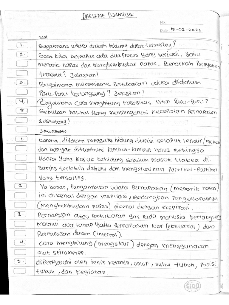 Dipindai 20230215-1242 | PDF