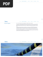 Plexos Tutorials Session-1 | PDF | Cloud Computing | Microsoft Excel