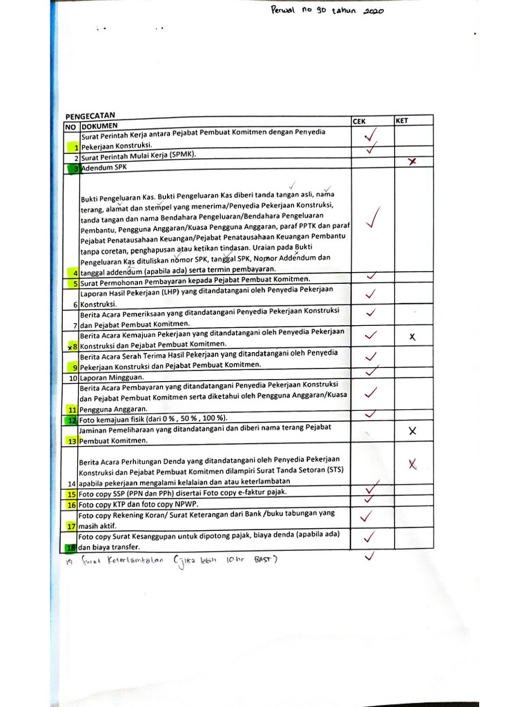 Upload Menyediakan 577 | PDF
