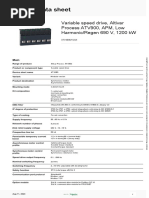 Radix Rct602 Prog Timer | PDF | Timer | Relay