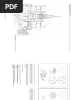 Francis D. K. Ching, Design Drawing, 2nd Ed (2010) | PDF