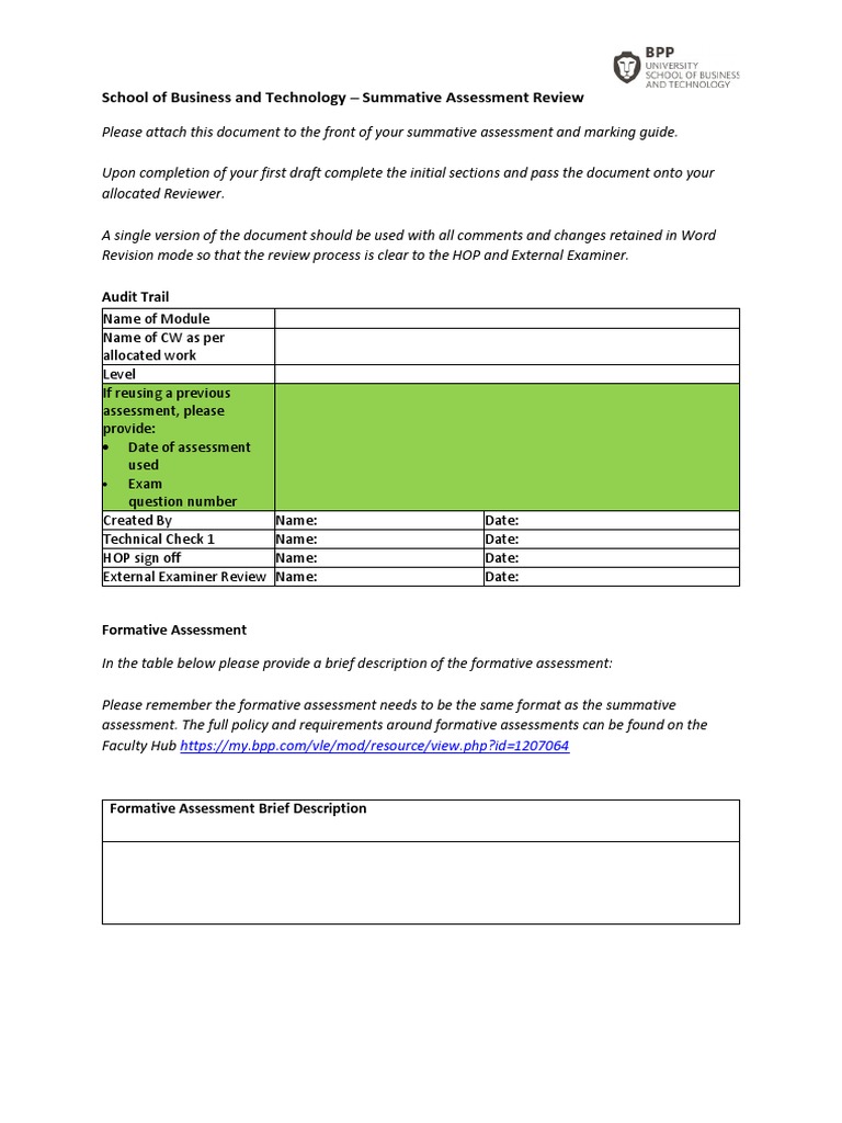 Customer Experience Strategy CW2 - Formative Brief | Download Free PDF ...