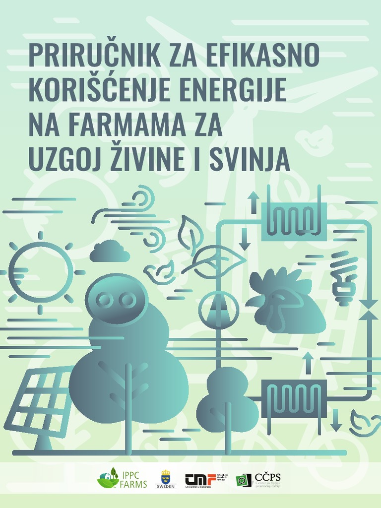 EE Manual SR WEB | PDF