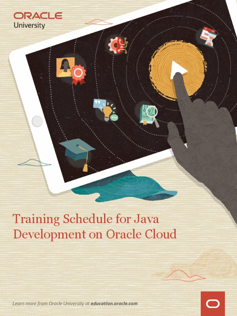 Unit Ii | PDF | Java (Programming Language) | Oracle Corporation