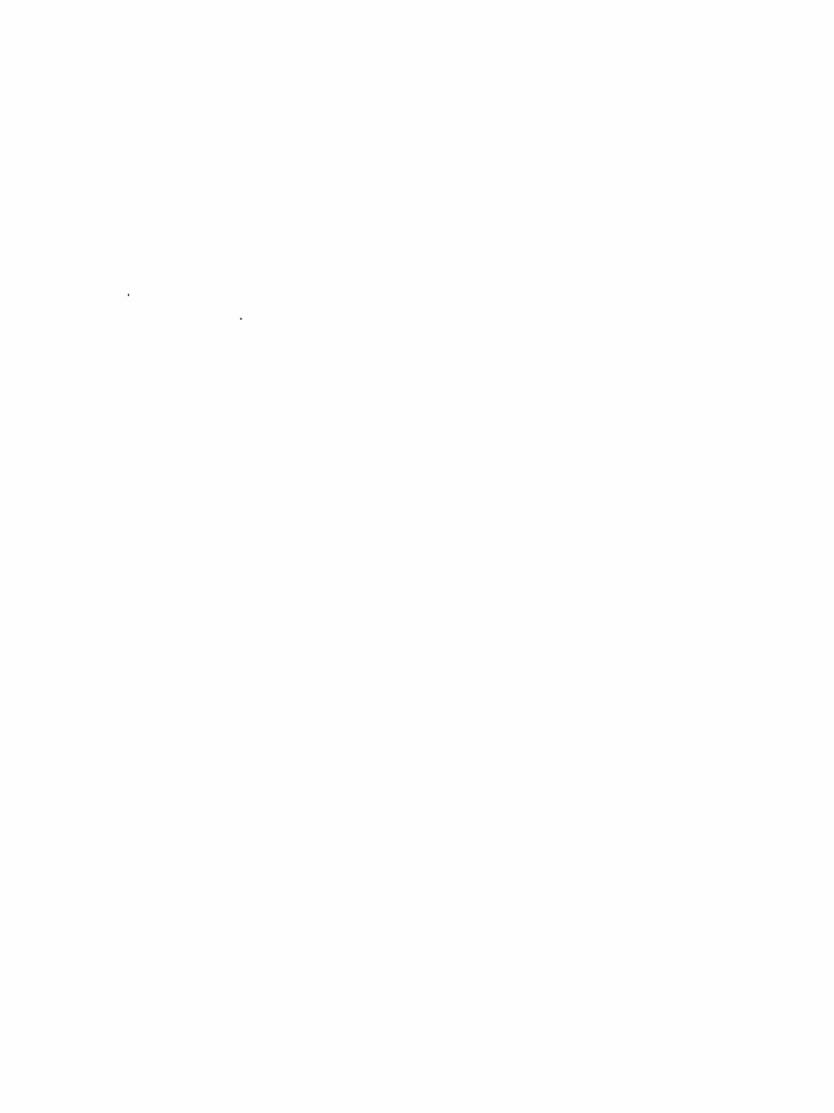2015 89483 The Schillinger System of Musical Composition Volume II ...