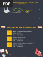 Urutan Core Kabel Fiber Optik Berdasarkan Warna | PDF