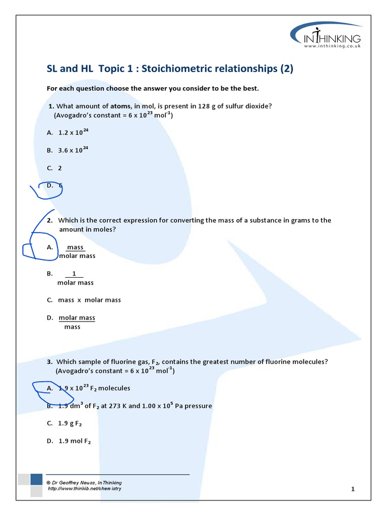 Summer Task 2 | PDF