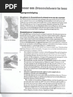 Lewensorientering Oorlewingsgids GR 12 | PDF