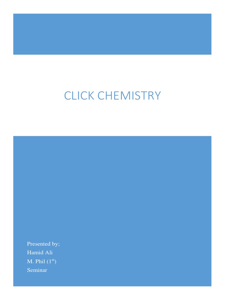 seminar-pdf