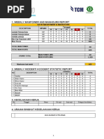 Quotation Format For Manpower Supply 01 | PDF | Taxes | Government Finances