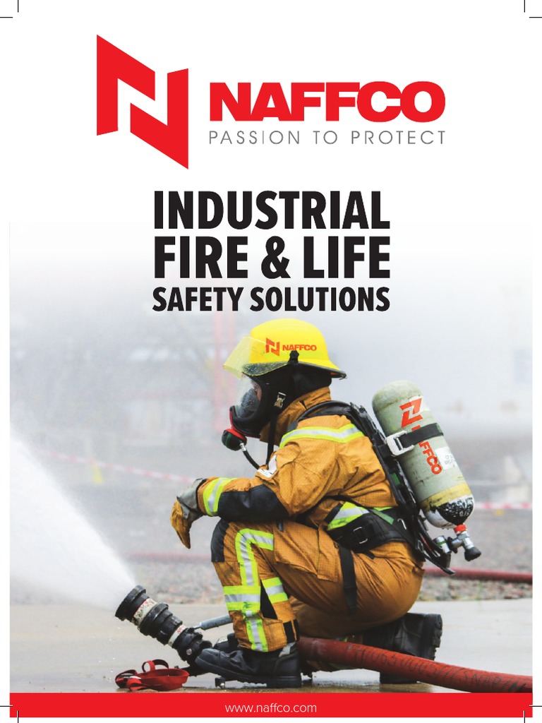 General Catalogue | PDF | Fire Sprinkler System | Oil Refinery