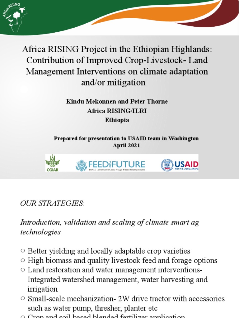 AR Approach 2021 | PDF